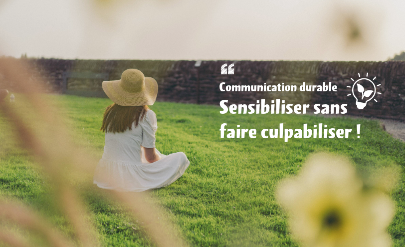 Adoptez une communication durable qui inspire et qui engage | Office de ...